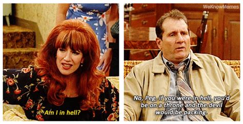 Al Bundy Quotes On Marriage Quotesgram Al Bundy Quotes On Marriage Quotesgram