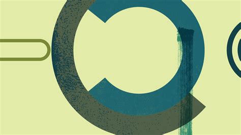 how to measure common food quality indicators