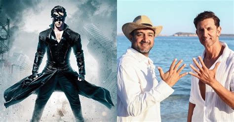 Siddharth Anand Chooses Shah Rukh Khans King Over Hrithik Roshans