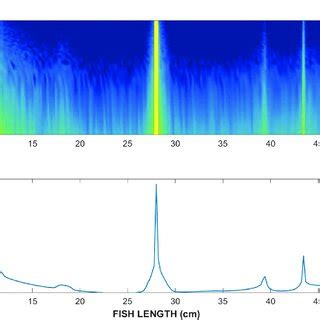 Results Of Inversion Uncertainty Analysis For Simulation Example 1 Download Scientific Diagram