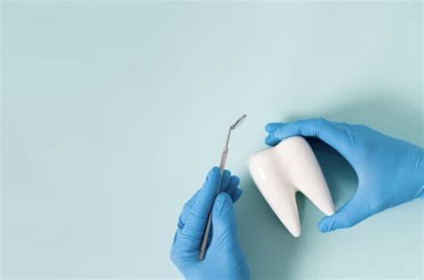 インプラントのアバットメントとは？役割や種類、装着時の注意点を紹介 【公式】静岡石田インプラントセンター