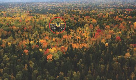 Uniform And Pointwise Convergence Cantors Paradise