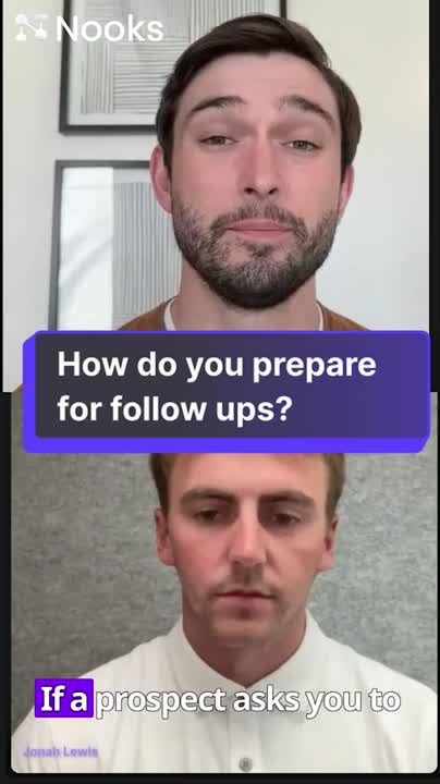 Mojo Ai On Linkedin Nscexpo2024 Mojoai