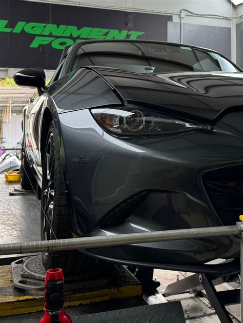 Alignment Formula Added A New Photo Alignment Formula