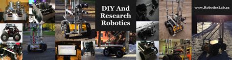 matplotlib animation with multiple subplots and axes the robotics lab
