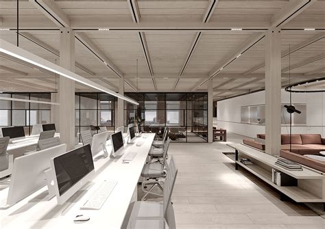 Pin On Office Design