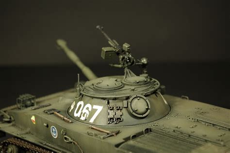 Polish Pt 76b