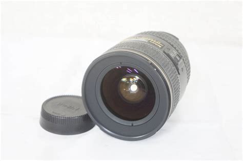 ⑭ Nikon ニコン Ed Af S Nikkor 17 35mm F2 8d カメラレンズ 1101306011 ニコン ｜売買されたオークション情報、yahooの商品情報をアーカイブ公開