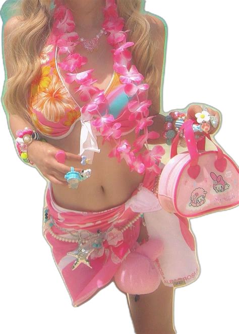 16 Gyaru Ideas Gyaru Gyaru Fashion J Fashion