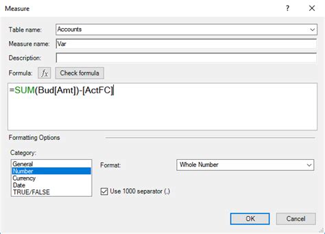 Impossible Pivottables 3 Multiple Data Tables Excel University