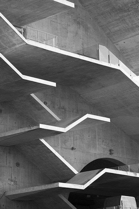 Soviet Cold War And Brutalist Architecture Images On Designspiration