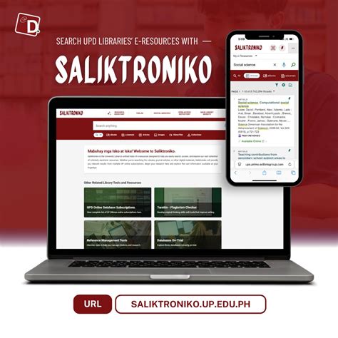 Open Access Learning Ph Santa Rosa Ca