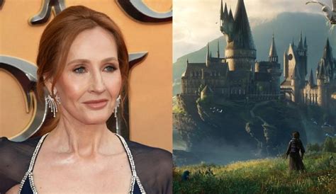 JK Rowling învinge din nou