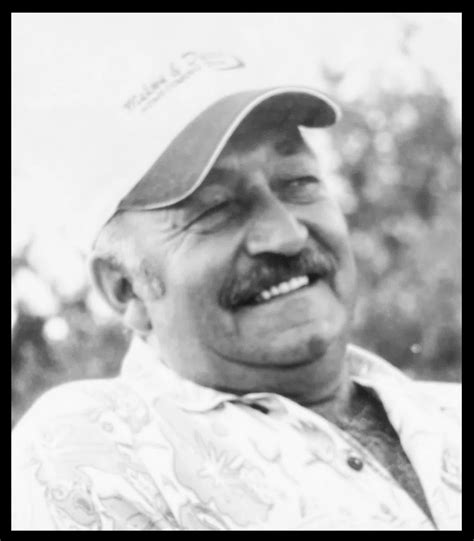 Arnold James Duprey Chat News Today