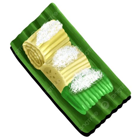 Makanan Tradisional Kartun Vektor Kartun Makanan Tradisional Png Dan Porn Sex Picture