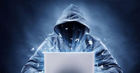 Айтівців запрошують взяти участь у Bug Bash і відтестувати систему DOT