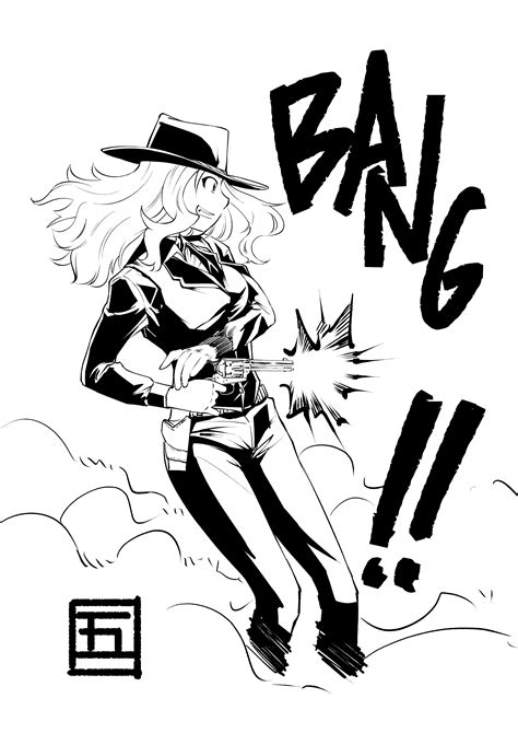 Kay Girls Und Panzer And 1 More Drawn By Goshaku Tama Danbooru