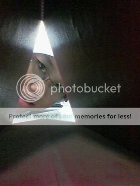 Sebelum Puasa Ngintip Ngintip Kayaknya Lebih Asyik Gan Absoluterevo S Blog