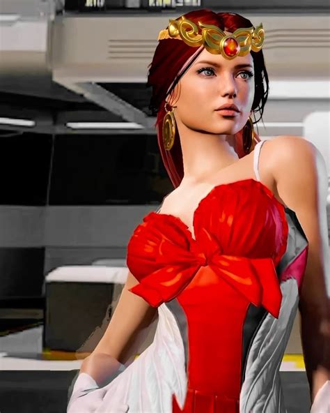 Pubg Mobile Hd Wallpapers Free To Download Pubg Mobile And Bgmi Full Hd