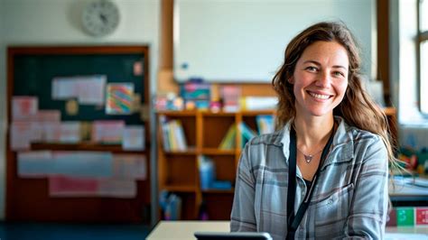 EdXchange Evidence Based Practices In Special Education N2y Webinars