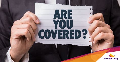 “why Should You Review Your Insurance Policies Annually”“why Should