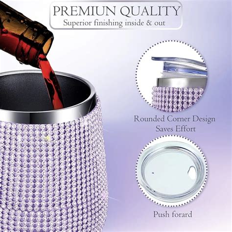 Termo Chico Productos Chinos Mayoreo