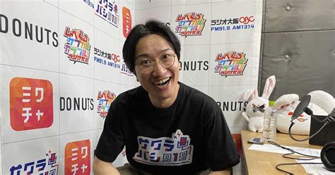 「止められたやろ！」相席スタートの山添寛が『ラヴィット！』で情報漏洩を疑われる 産経ニュース