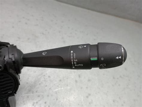 Fita De Airbags Para PEUGEOT 3008 SUV Servcarros