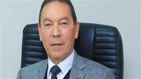 هاني الناظر هذه الفئة الأكثر إصابة بـ جدري القرود فيديو