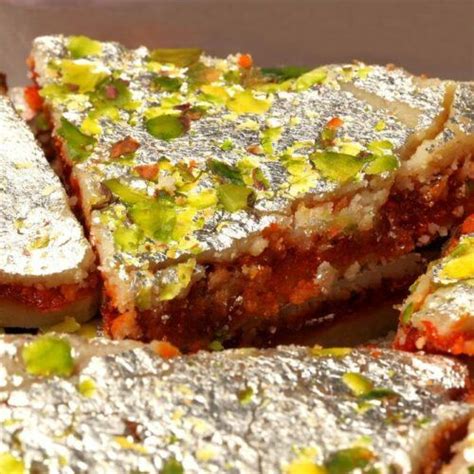 Types Of Curry For A Warming Delicious Treat Food For Net