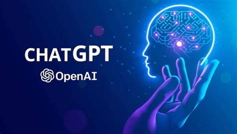 Prompt trong ChatGPT là gì Tìm hiểu về Prompt trong AI