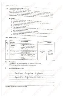 Software Testing 22518 Solved Manual With Solution PDF