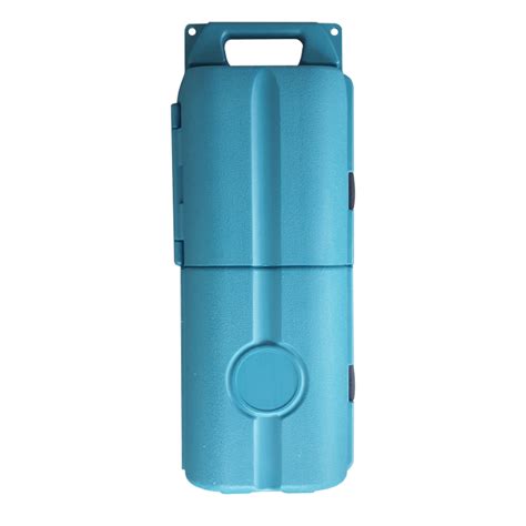 Title Calkit Carbon Dioxide The Essential 1000 Ppm Co2 Calibration