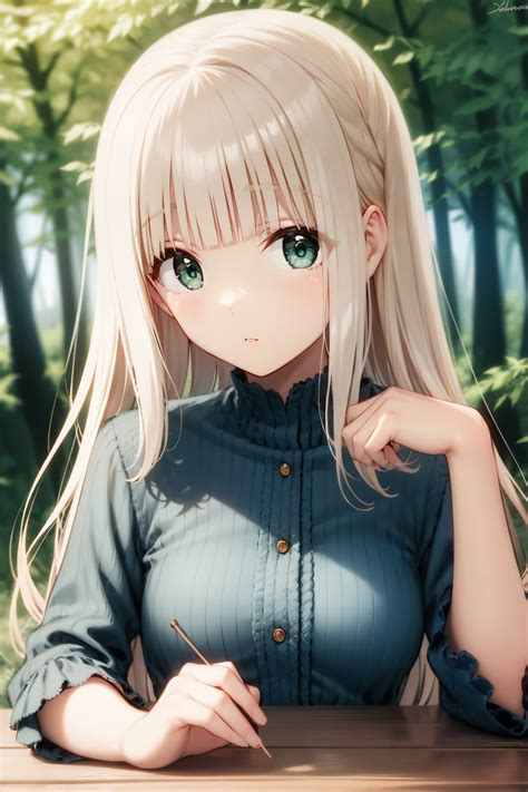 Original Aibooru