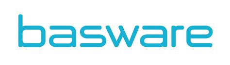 Muzeek Where The Modern Live Music Industry Works