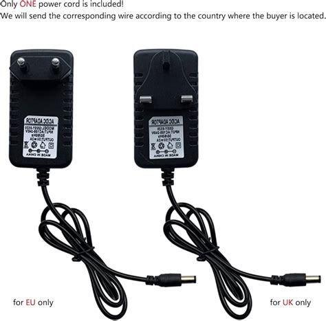 Globus Sekundär Balkon Usb Schreibtisch Ladegerät Zum Einbau Umschließen Nadel Mikro