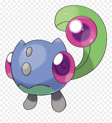 Psypole Clipart 3030181 Pinclipart