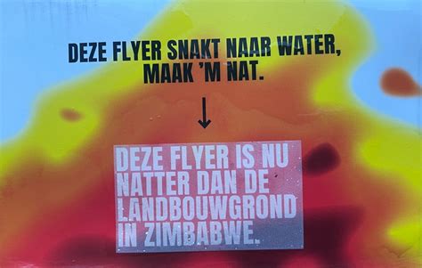 Hydrochromic White Sebek Inks