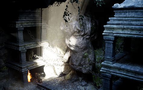 Tsai Wei Cheng Creative Scuplture 蔡尉成雕塑創作
