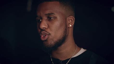 Use Your Voice As A MIDI Controller