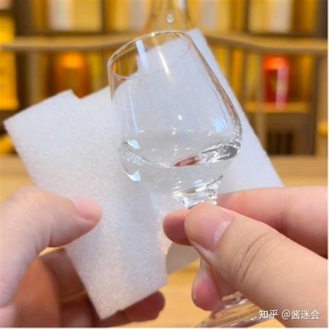 辽宁大凌河酒品评，东北的酱香酒是什么味道，与传统酱香酒差别大吗？ 知乎