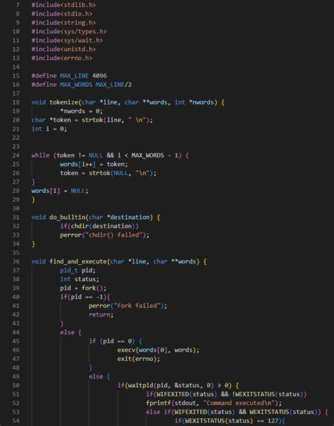 Solved Your First Task Will Be To Write A Program That