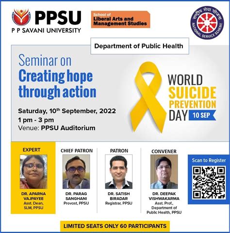 Dr Deepak Vishwakarma Posted On Linkedin