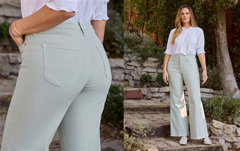 How To Style Green Jeans Your Complete Guide