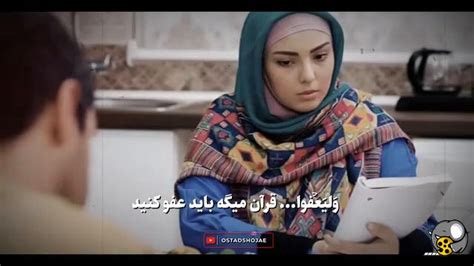 قهر قهر تا بعد از روز قیامت فیلو