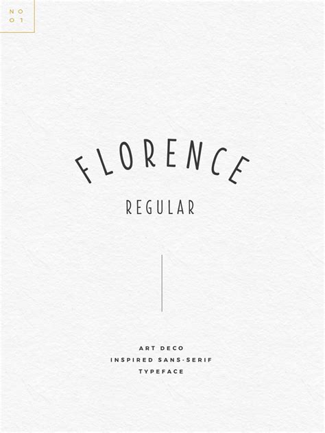 Favorite Fonts Of The Month Vol 03 Artofit