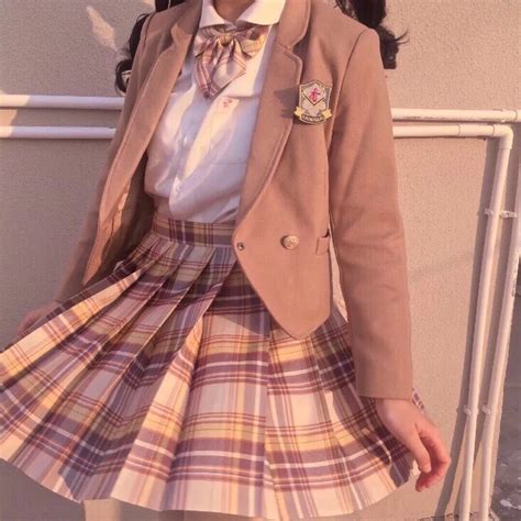 Jk样板图 千图网