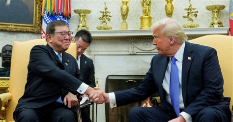 곧 발표한다는 트럼프 ‘상호관세 한국 자동차 산업에 영향줄까