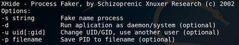 apache struts 2 vulnerability cve 2018 11776 exploited in cronix