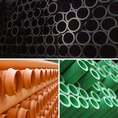 Apex Piping Connect With Flow Quality Pvc Ppr Hdpe And Conduit